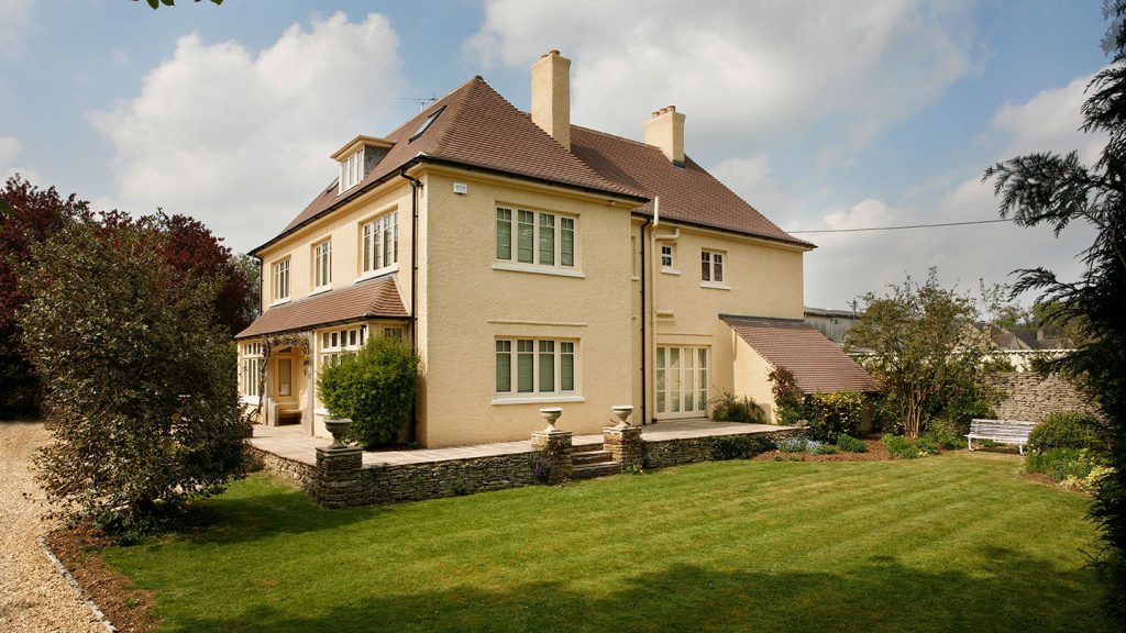 Alitherm Windows - www.celuplast.com
