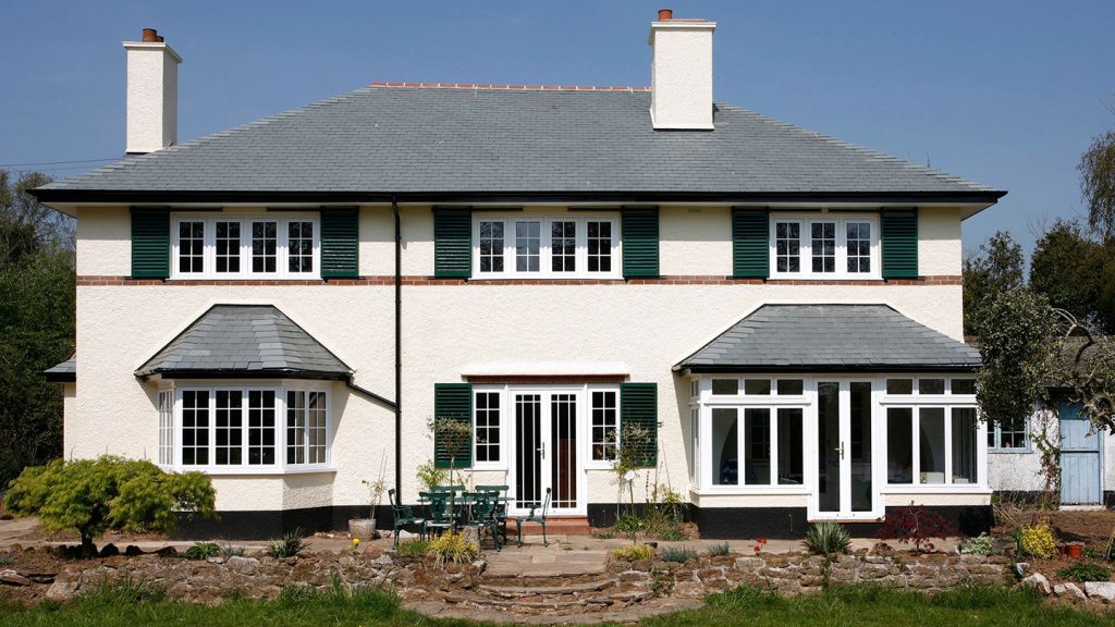 Alitherm Windows - www.celuplast.com