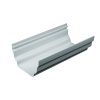 Ireland's leading supplier of PVC Gutters and Downpipes
