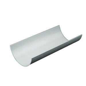Ireland's leading supplier of PVC Gutters and Downpipes