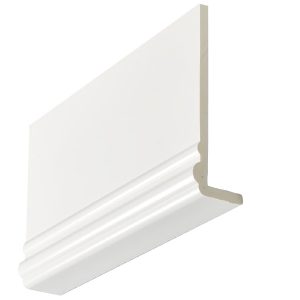 Fascias - www.celuplast.com