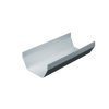 Ireland's leading supplier of PVC Gutters and Downpipes