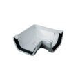 Ireland's leading supplier of PVC Gutters and Downpipes