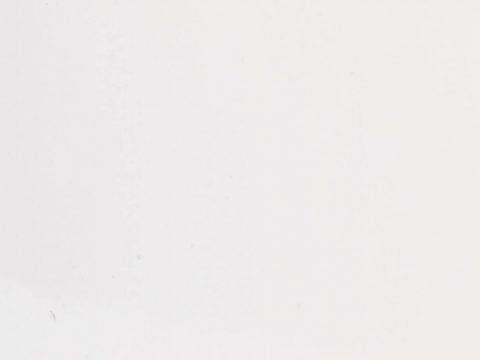 PVC Wall and Ceiling Panels. No more mould and mildew in the bathroom.