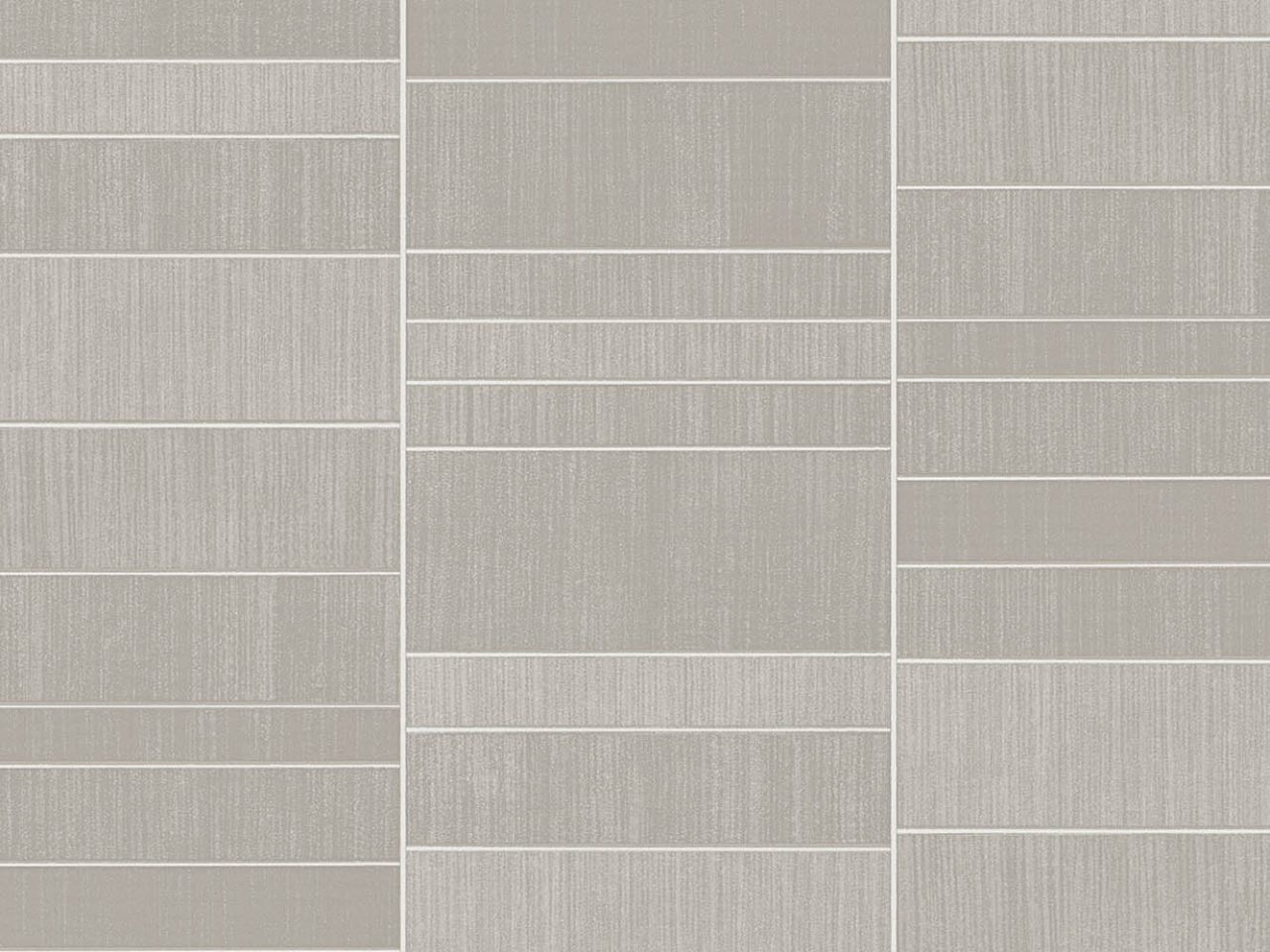 PVC Wall and Ceiling Panels. No more mould and mildew in the bathroom.