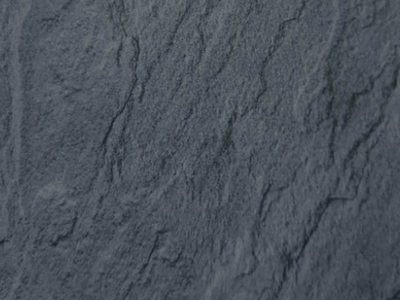 PVC Wall and Ceiling Panels. No more mould and mildew in the bathroom.