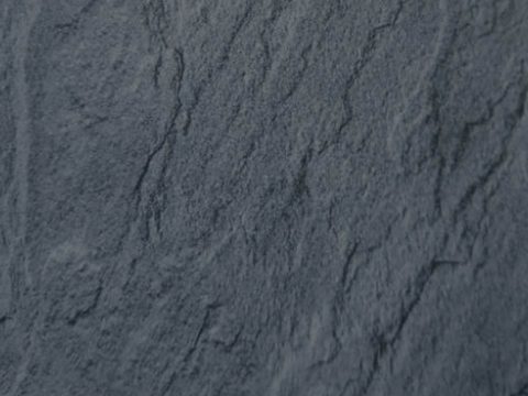 PVC Wall and Ceiling Panels. No more mould and mildew in the bathroom.