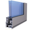 All products - www.celuplast.com