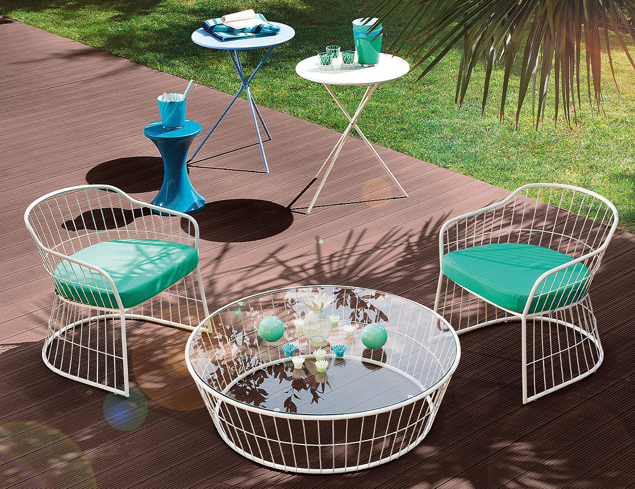 Outdoor Range Archives - www.celuplast.com