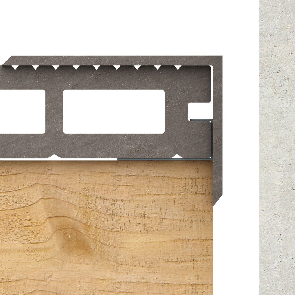 Composite Decking Installation Guide - www.celuplast.com